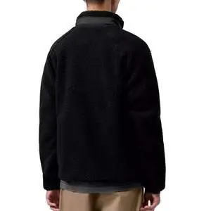 Carhartt Work In Progress Prentis Liner