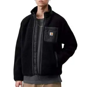 Carhartt Work In Progress Prentis Liner