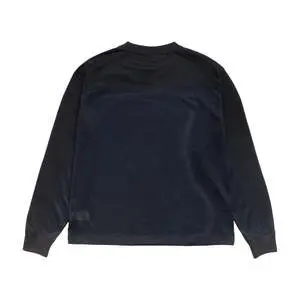 StÜssy Terrain Jersey