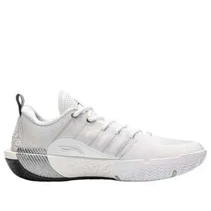 LI-NING Way Of Wade Sneakers