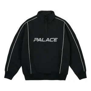 PALACE Piped 46026 Zip