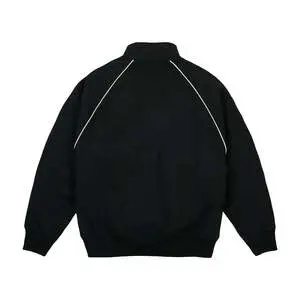 PALACE Piped 46026 Zip