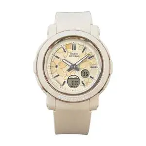 Casio Baby-g Bga-290 Series