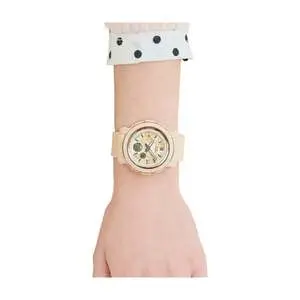 Casio Baby-g Bga-290 Series