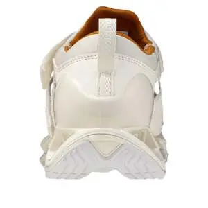 Mizuno Wave Prophecy Strap