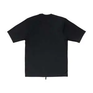 StÜssy Ss Rash Guard