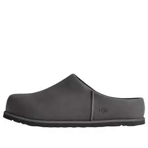 UGG UGG Otzo Clog Dark Grey