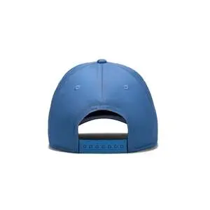 JORDAN Rise Structured Cap