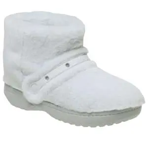 CROCS Classic Unfurgettable Boot