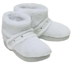 CROCS Classic Unfurgettable Boot