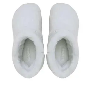 CROCS Classic Unfurgettable Boot