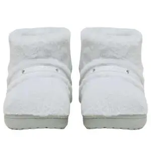 CROCS Classic Unfurgettable Boot