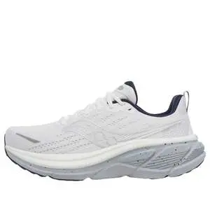 Saucony Hurricane 25 Sneakers - Flint/navy
