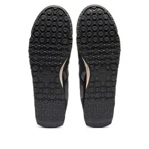 Onitsuka Tiger Ultimate 81 Nm Sneakers - Black