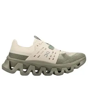 On Cloudswift Amp 'grain Olive