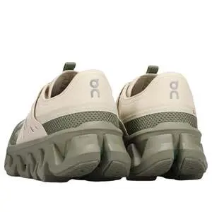 On Cloudswift Amp 'grain Olive
