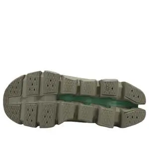 On Cloudswift Amp 'grain Olive