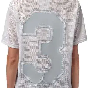 JORDAN Flight Girlfriend T-shirt