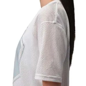 JORDAN Flight Girlfriend T-shirt