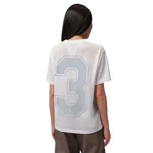 JORDAN Flight Girlfriend T-shirt