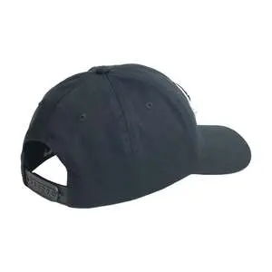 StÜssy Chenille S Snapback Cap