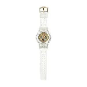 Casio Baby-g Bgd-130 Series