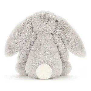 JELLYCAT Bashful Bunny Medium Plush