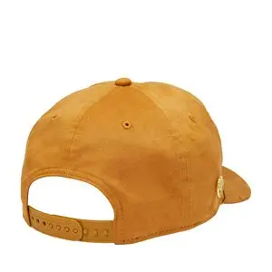 Timberland X New Era Yankees Adjustable Cap