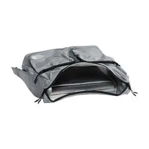 The North Face Never Stop Tote Bag