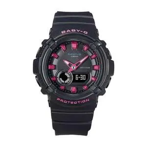 Casio Baby-g Bga-280 Series