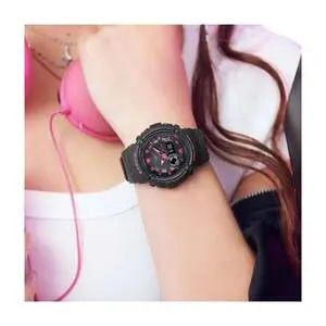 Casio Baby-g Bga-280 Series