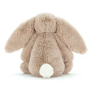 JELLYCAT Bashful Bunny Medium Plush