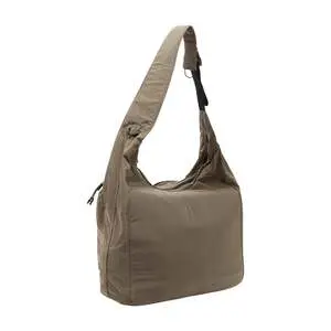 The North Face Never Stop Tote Bag