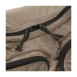 The North Face Never Stop Tote Bag