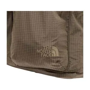 The North Face Never Stop Tote Bag