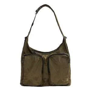 The North Face Never Stop Tote Bag - Caraway Seed