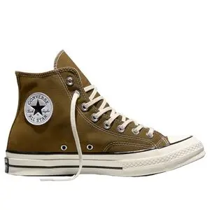 CONVERSE Chuck 70 Canvas