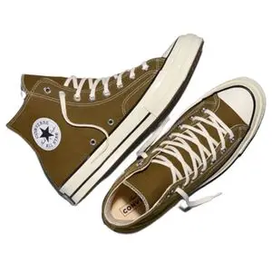 CONVERSE Chuck 70 Canvas