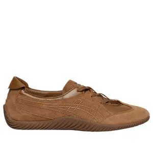 Onitsuka Tiger Trairina