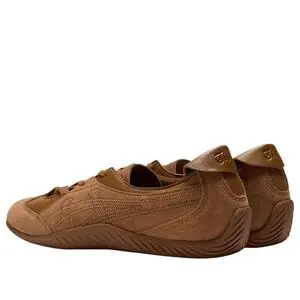 Onitsuka Tiger Trairina