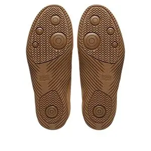 Onitsuka Tiger Trairina