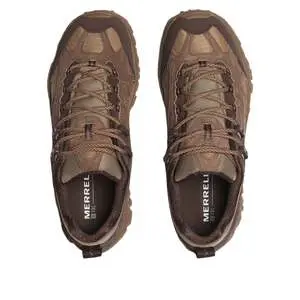 Merrell Moab Mesa Luxe Se 1 Trl