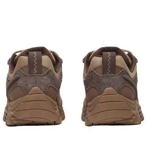 Merrell Moab Mesa Luxe Se 1 Trl