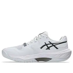 Asics Sky Elite Ff 4 'white Black - White/black