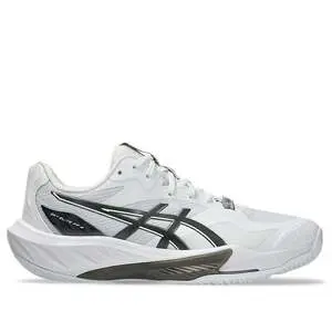 Asics Sky Elite Ff 4 'white Black