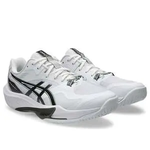 Asics Sky Elite Ff 4 'white Black