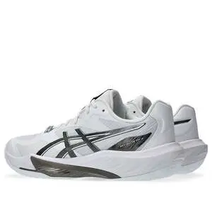 Asics Sky Elite Ff 4 'white Black