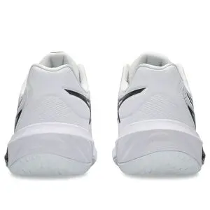 Asics Sky Elite Ff 4 'white Black