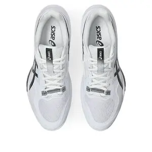 Asics Sky Elite Ff 4 'white Black