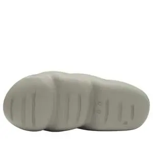 CROCS Roy Elephant Clogs - Grey